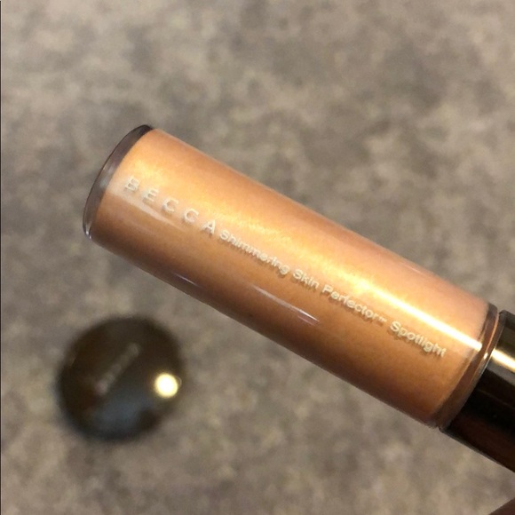 BECCA | Makeup | Becca Glow On The Go Mini Duo Brand New | Poshmark
